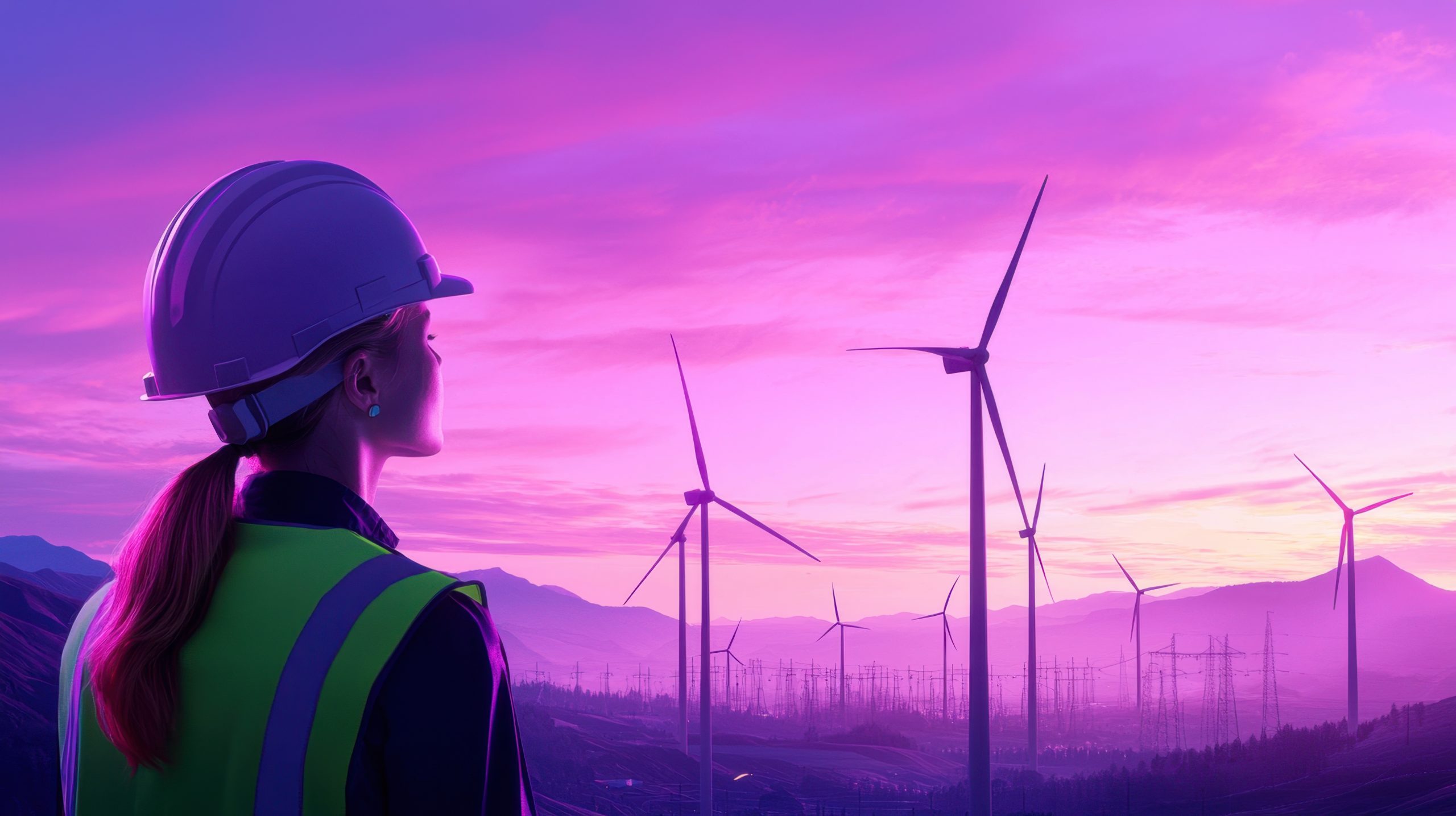 EVENTS - NSW Utilities & Electrotechnology ITAB